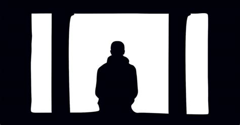 Dimitris Papadimitriou On Linkedin Βαποράκι στα 14 ένοπλη ληστεία