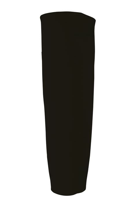 Realistic Bite Sleeve Rbs Firstspear