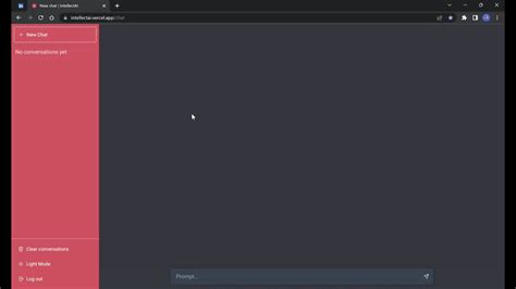 Video Suraj Pandey On Linkedin Connections Openai Chatgpt