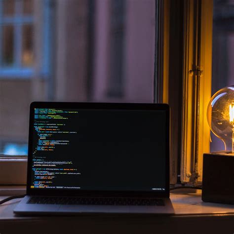 programming habits a web developer should embrace w3schools