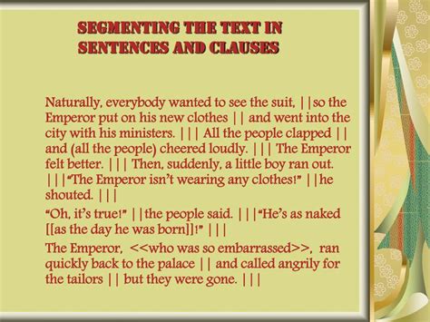 Ppt Tactic And Logico Semantic Relations Powerpoint Presentation