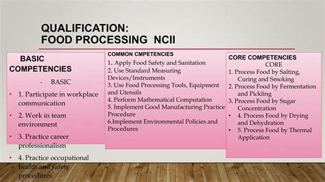 Conduct Assessment Presentation Copy Pptx