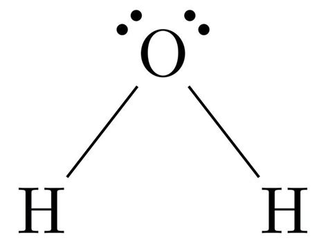 Is A Lewis Structure A Structural Diagram Draw A Lewis Struc