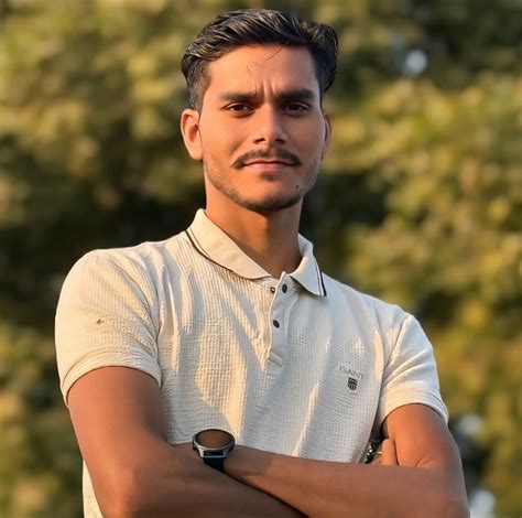 पोस्ट अच्छी लगे तो फॉलो कर लीजिए Ten Unknown Facts About Bmw 1 Founding And History Bmw