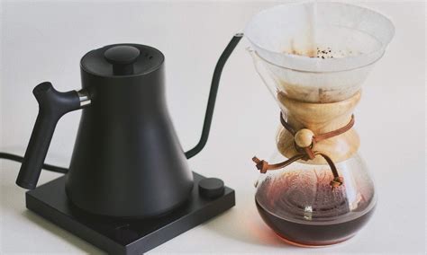 Uganda Coffee Beans A Pocket Guide To Roasting