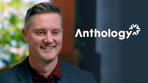 Anthology Transforms Education Analytics With Amazon Quicksight