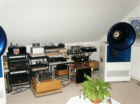 Bd Design Showroom