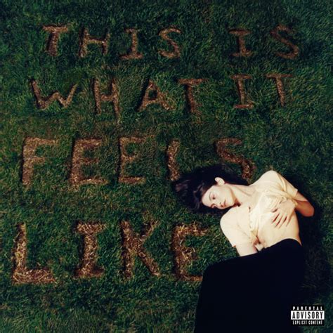 Gracie Abrams Best Songs Discography Lyrics