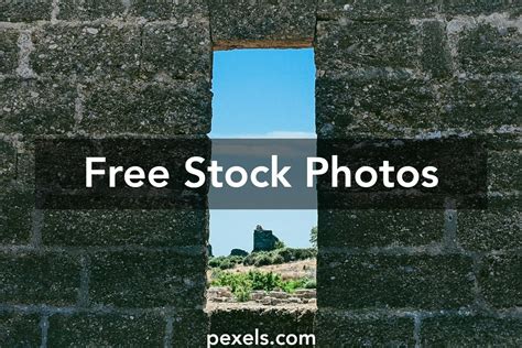 Construction Ariel View Photos Download The Best Free Construction