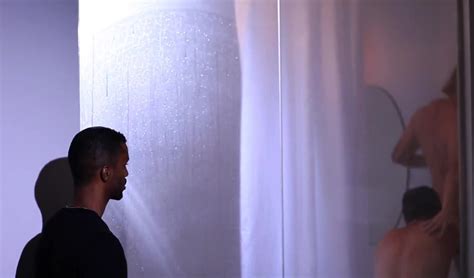 HUNK CATCHES LOVER CHEATING ThisVid Com