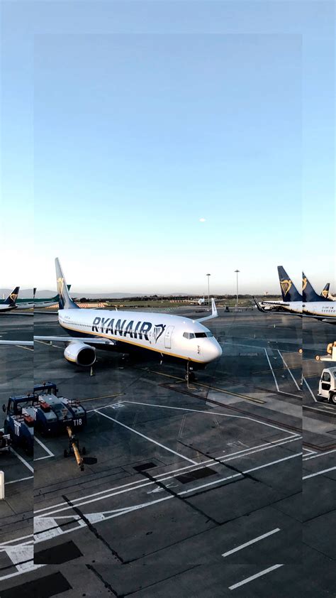 Milan Italy Em 2025 Viagens Viagem Aviação