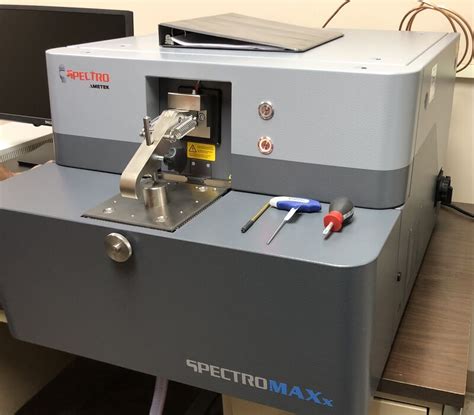 Foundry Update Sarah Jordan