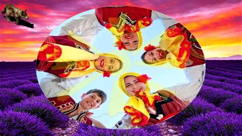 Makedonsko Devojce Tekst Youtube