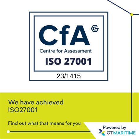 Antonis Kalaitzis Posted On Linkedin