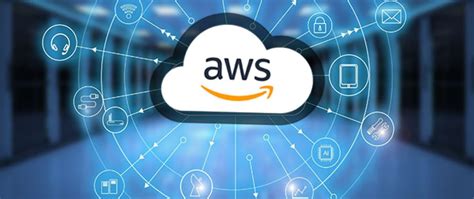Frugal Cloud Blog 10 Common Challenges And Solutions For Managing Aws