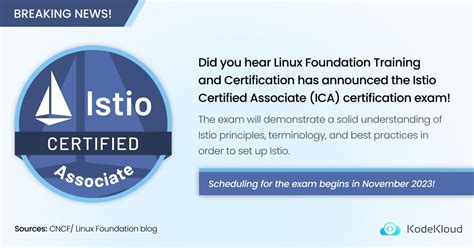 Favour Daniel Posted On Linkedin