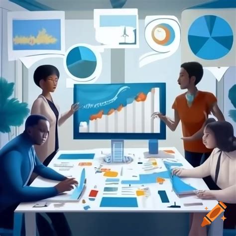 Minding The Gap Rethinking Data Science Team Structure By Steven W White Jan 2025 Medium