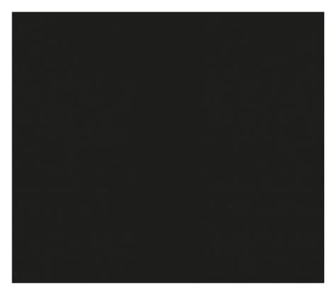 Gray Level Slicing Output Of Our Research With Different Intensity Download Scientific Diagram