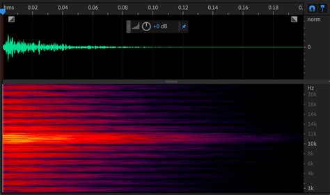 Thi Ng Colored Noise Npm