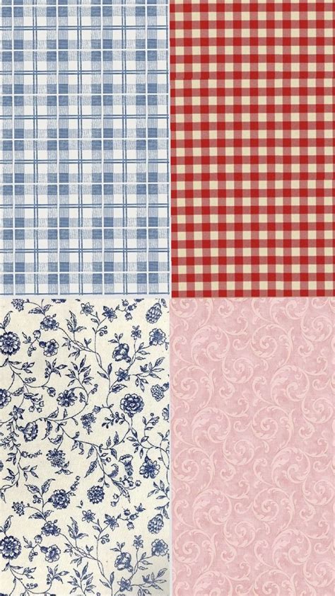 Pin By Abby Griffin On Paper Printable Scrapbook Paper Scrapbook