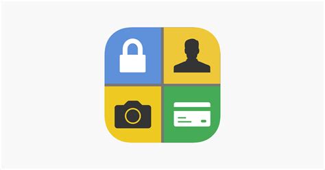 ‎secure folder pro on the app store