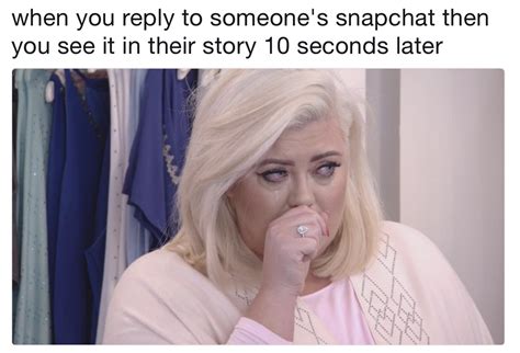 Towies Gemma Collins Best Memes Ok Magazine