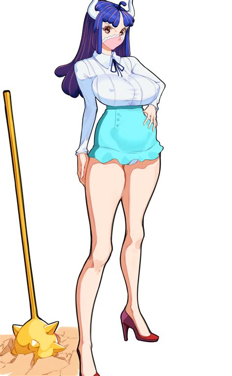 Rule 34 47 Hard Female Female Only High Heels One Piece Tagme Ulti