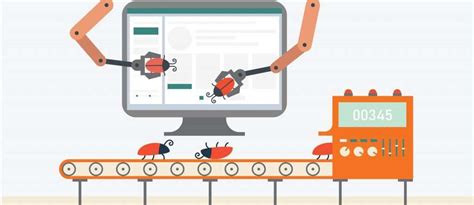 Benefits Of Automation Testing In Software Development Nile Bits
