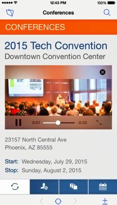 FileMaker 14 For Mobile Web Launches On 30th Birthday MobileVillage