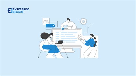 Definition And Processes Of Software Development