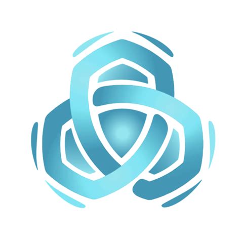 The Best Just Got Better Athenai — All In One Ai Platform Crypto Wallet Openai Content Text