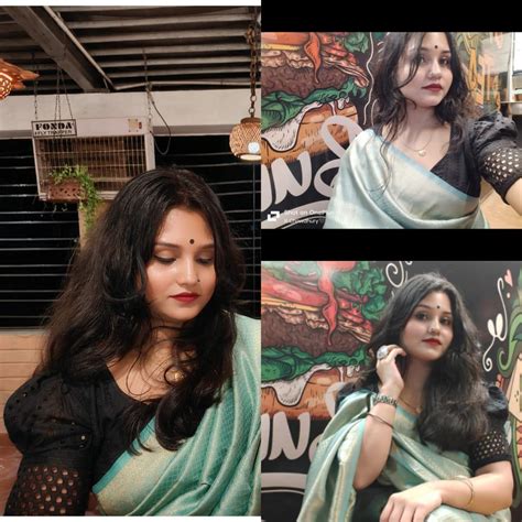 Rahi Chowdhury