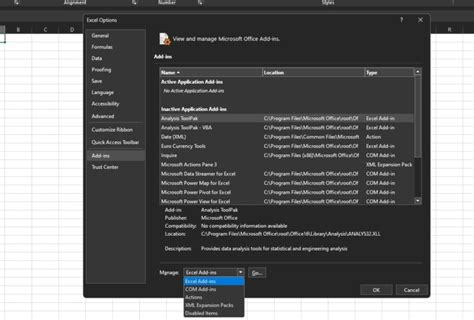 How To Fix Retrieving Data Wait A Few Seconds And Try To Cut Or Copy