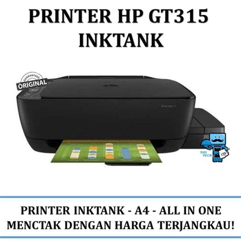 Promo Printer Hp 315 Hp Ink Tank Printer Scanner Copier Diskon 23