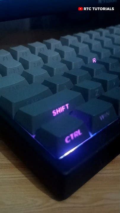 What Is Ctrl Shift R For Shorts Windowstips Pctips Youtube