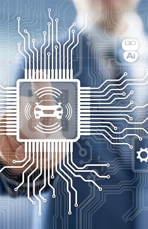 Secops Solutions We Make Next Generation Mobility Secure