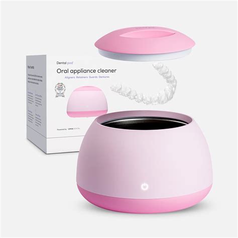 Zima Dental Pod By Zima Dental Hsa Store