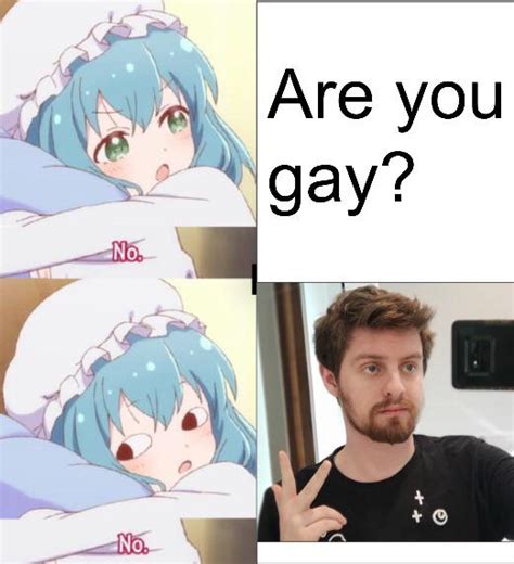 Ngl Alpharad Do Be Making Me Question My Sexuality R Alpharaddeluxe