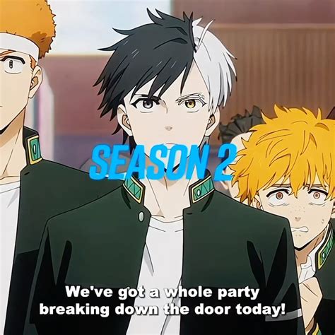 🔥nice To Meet You Japan I Am Nagi Seishiro Goal Animated Nagi
