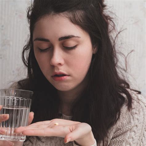 COQ Pros And Cons All You Need To Know About This Coenzyme