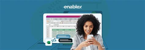 How To Send Bulk Sms Using Excel File Upload
