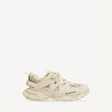 Track Balenciaga Us
