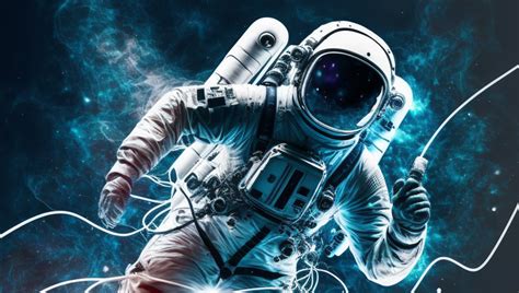 How To Use Data Analytics To Drive Better Business Insights