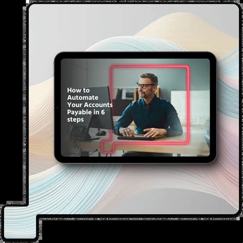 Empowering Digital Workplaces for a Sustainable Future | Ricoh Europe