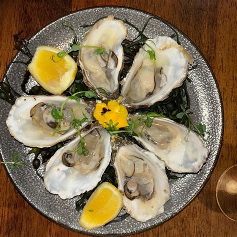 Áit Eile Enniscrone 2026 Reviews And Information