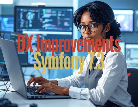 Is Php Frontend Or Backend A Complete Explanation By Ronnie