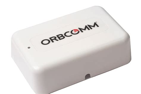ORBCOMM Introduces New Satellite For Asset Tracking And Monitoring Devices SatellitePro ME