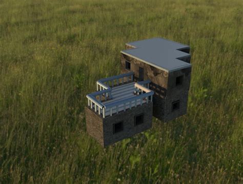 Assignment 3c Ece Ulu