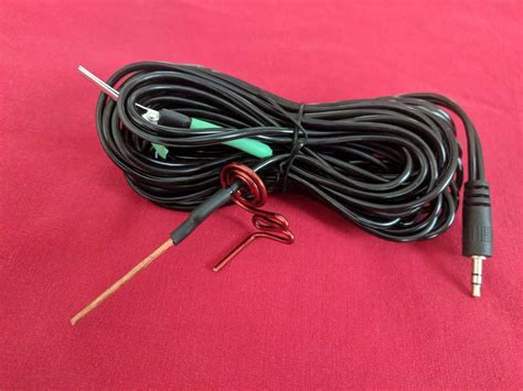 Tree Cable Brigids Way