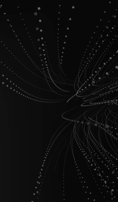 Oracle Consulting Services And Technology Solutions Ltimindtree